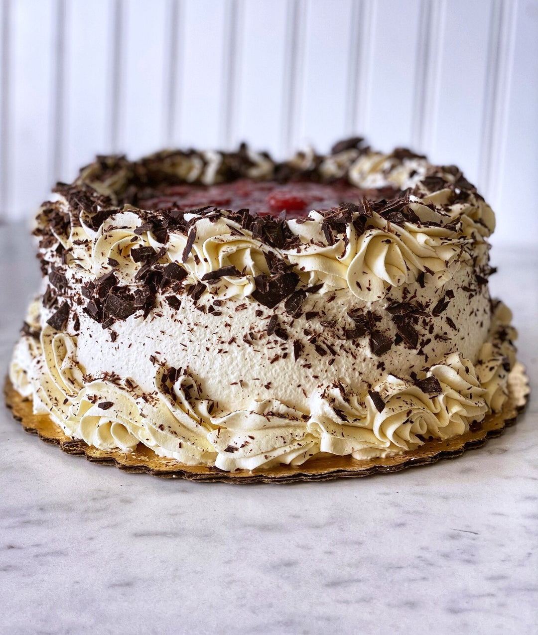 Cakes – Page 2 – Chocolate Maven Bakery