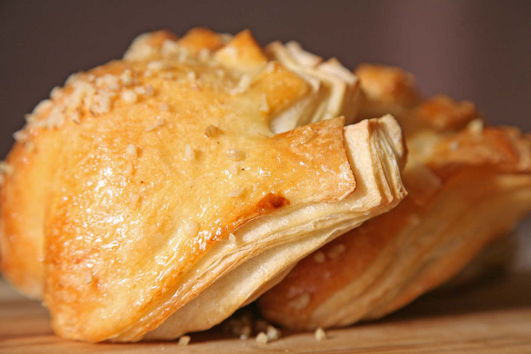 Specialties – Chocolate Maven Bakery